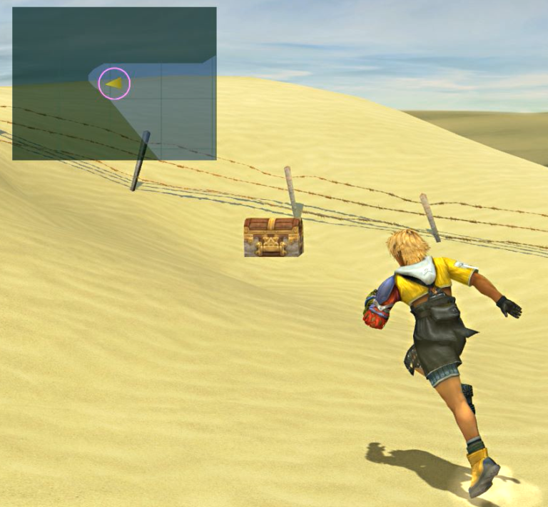 【FF10 HDリマスター】最強武器（七曜の武器入手・強化方法）と最強防具の入手方法 - トロフィーコンプリートへの道