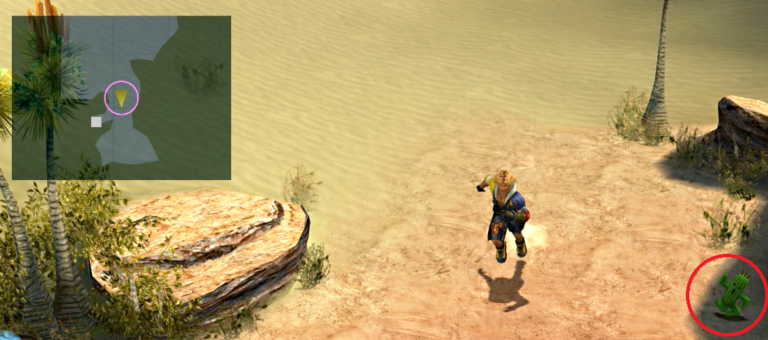 【FF10 HDリマスター】最強武器（七曜の武器入手・強化方法）と最強防具の入手方法 - トロフィーコンプリートへの道