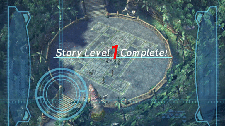 【FF10-2HDリマスター】コンプリート率100%達成攻略チャート(Story Lv.4) - トロフィーコンプリートへの道